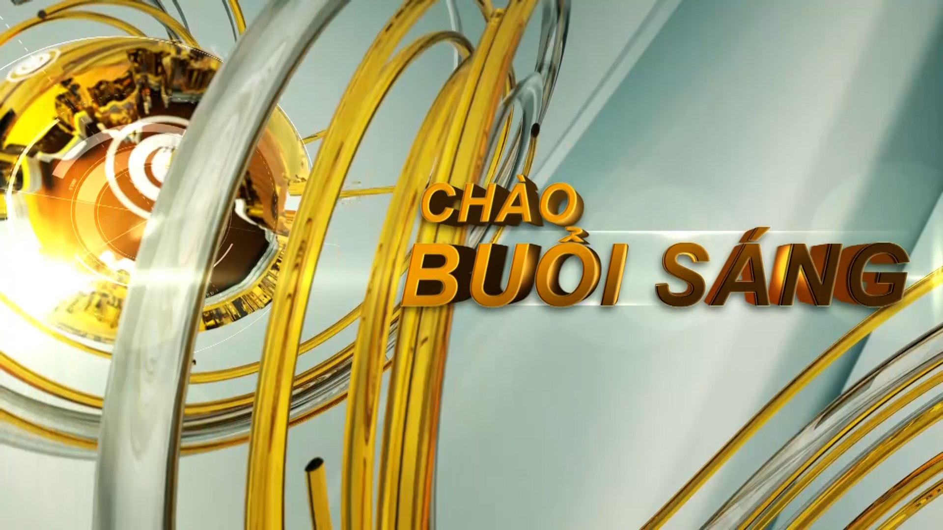Pháp Luật TV - Chào buổi sáng ngày 20/01/2025: Người Việt sẵn sàng giới thiệu và chi trả nhiều ...
