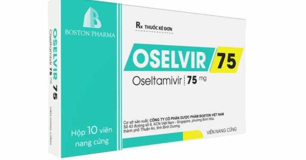 Pháp Luật TV - Kiến nghị xử phạt Chi nhánh Dược phẩm Boston Việt Nam ...